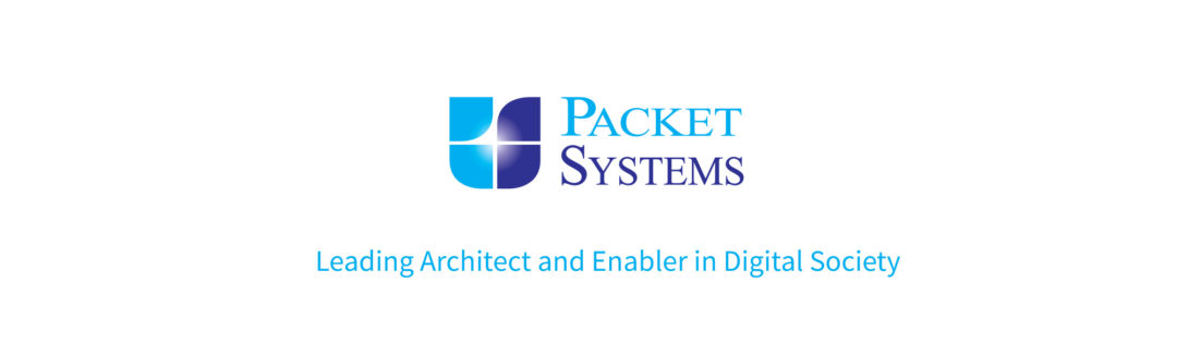 Packet Systems Indonesia | Leading Architect and Enabler in Digital Society